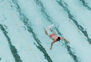 Core Aquatic Skills: 10 Important Aquatic Skills You Need to Know ...