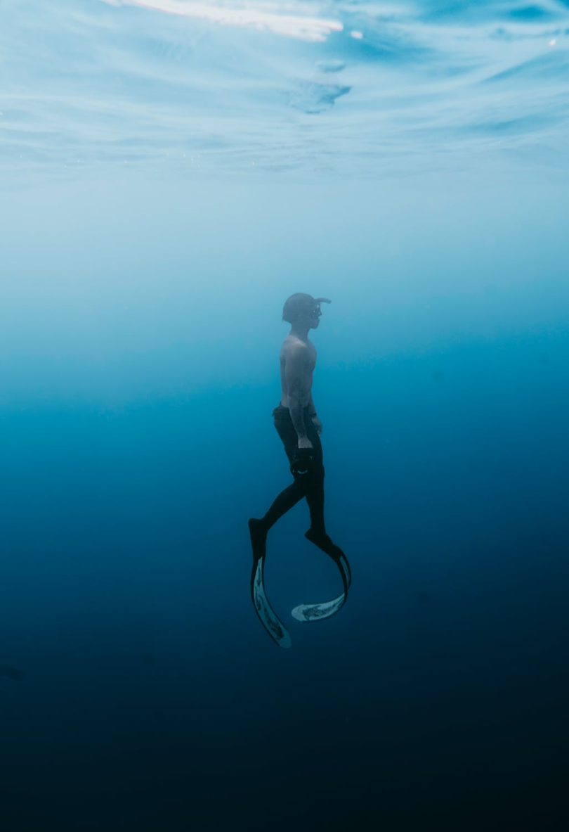 Core Aquatic Skills: 10 Important Aquatic Skills You Need to Know ...