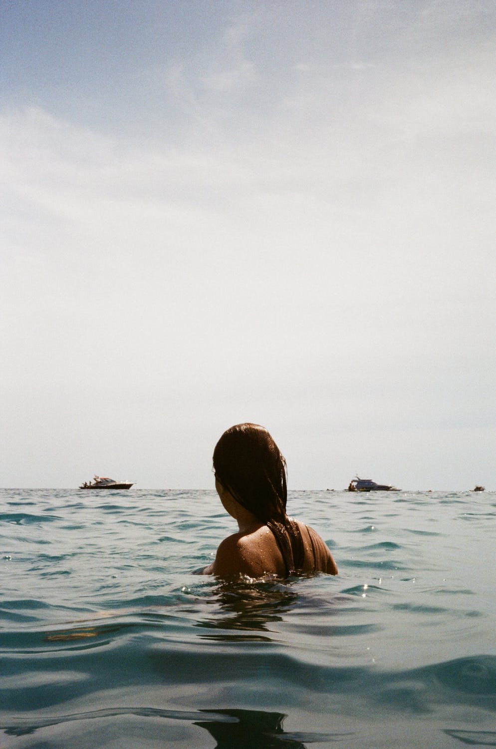 Swimming Deck Coat: The Best Swimming Deck Coats to Keep you Warm and ...