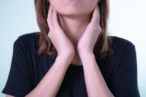 Swimming Neck Pain: Causes, Prevention, and Effective Treatment Methods ...
