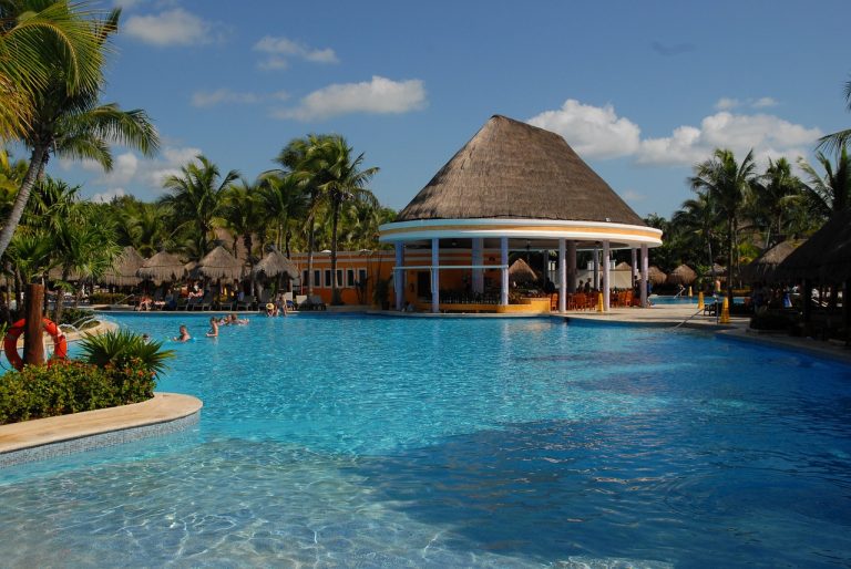 Pool Equipment Layout: The Ultimate Guide to Optimizing Your Pool ...